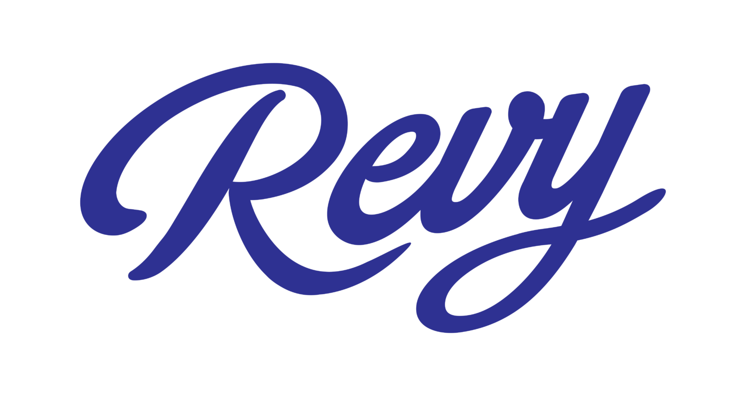 Rừng ở Việt Nam Và Các Cách Phân Loại